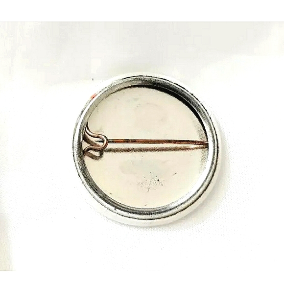 Other | New 25x Student Council Buttons 1 Elementary School High School ...